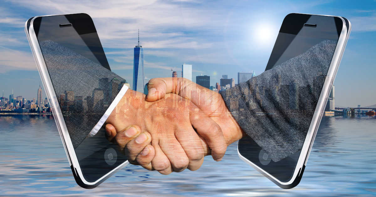 Smart Contracts Explained: Unlocking its Full Power