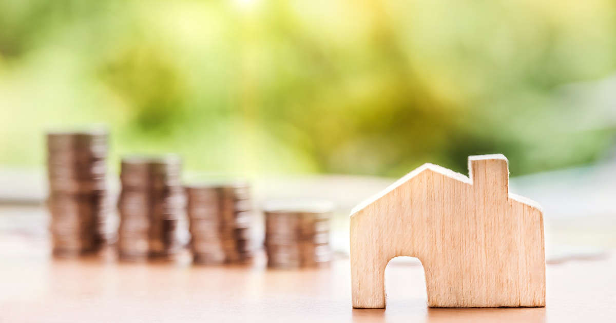 What Is Tokenization & How Do The Types Of Tokenizing Work?