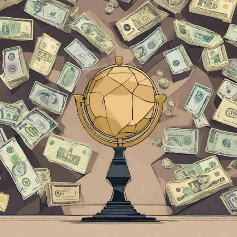 Stablecoin Example: Popular Cryptocurrencies Explained