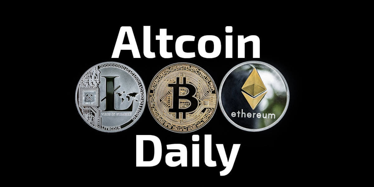 Altcoin Daily: The Shocking Truth About Crypto Influencers