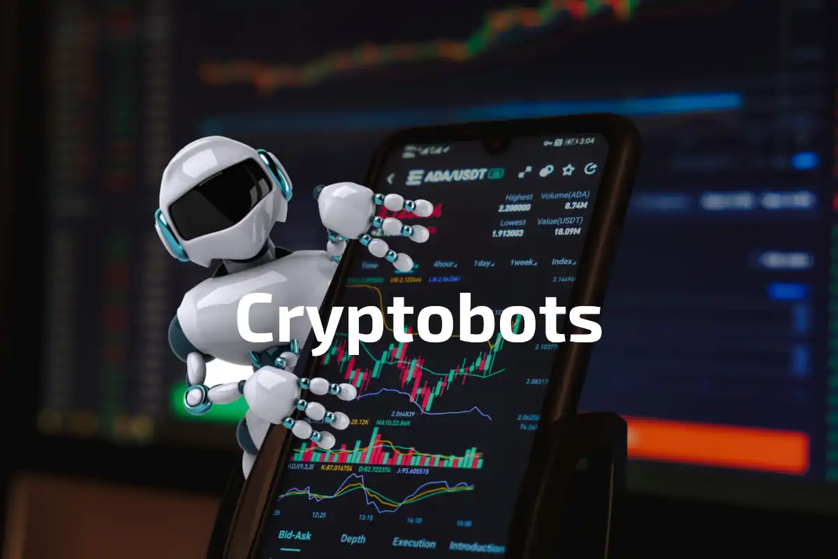 10 Pro Tips to Maximize Your Cryptobot Trading Success